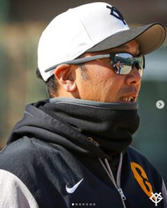 巨人・阿部慎之助監督、娘への暴行容疑で逮捕・釈放 「飲酒していた」と供述 球団は当面代行体制へ - CoCoNut News